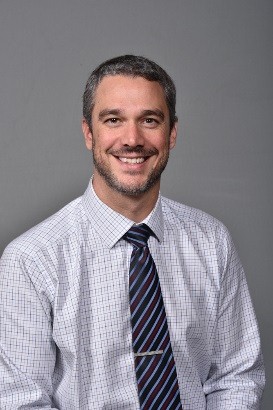 Home page - CNS DIET Conference