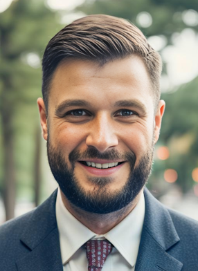 Home page - CNS DIET Conference