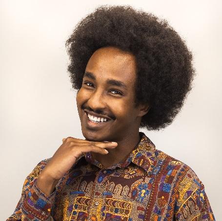 DIET2025 Committee - CNS DIET Conference