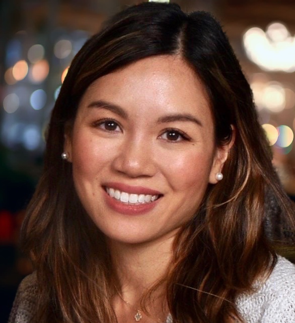 DIET2024 Committee - CNS DIET Conference