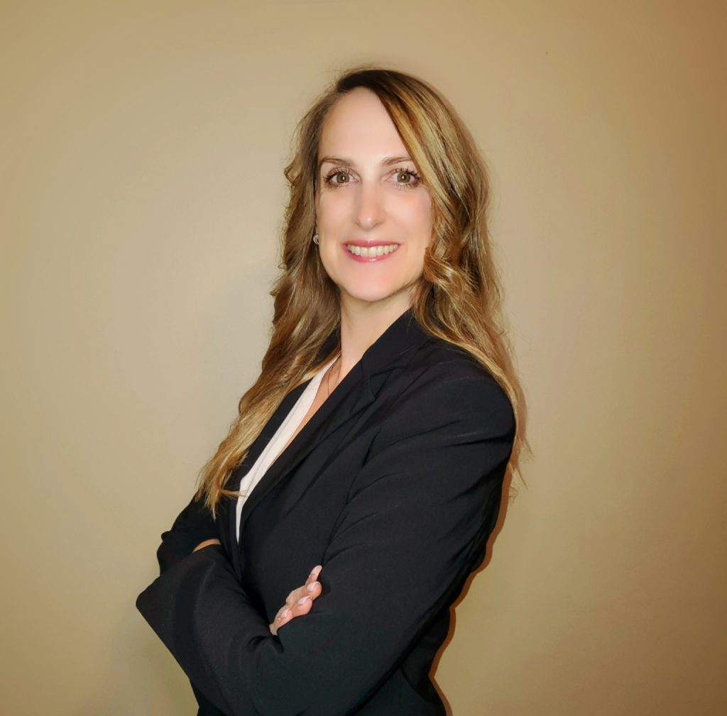 Speakers - CNS DIET Conference