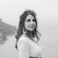 DIET2025 Committee - CNS DIET Conference